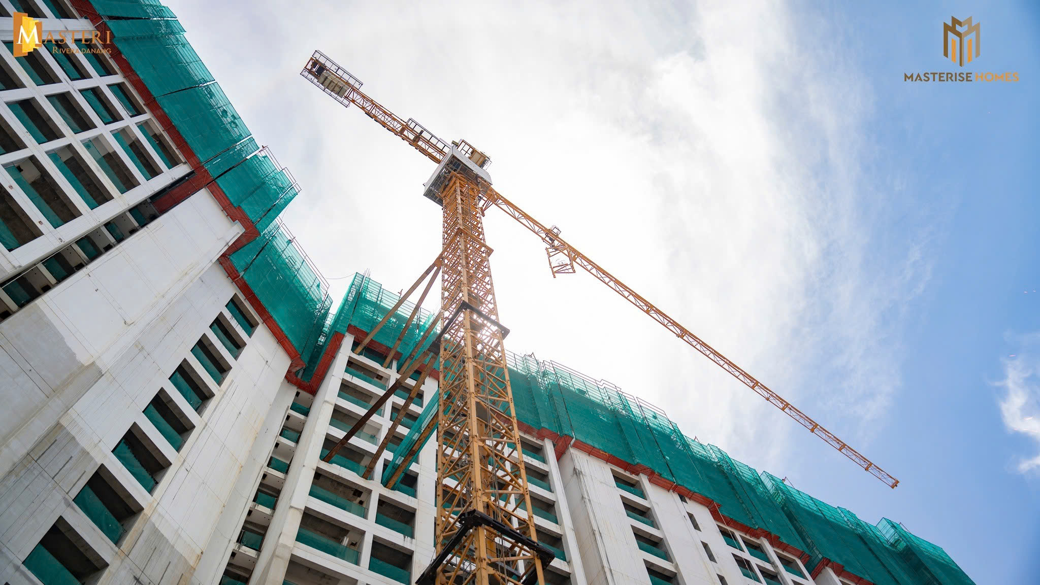 MASTERI RIVERA DANANG | TRANG CHỦ | TRỰC TIẾP CĐT